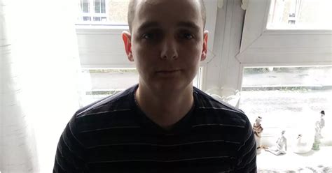Man Charged With Murder Of Another Man Who Died After Glasgow Flat