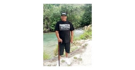 Jose Lopez Obituary 2024 Alice Tx Alice Echo News Journal