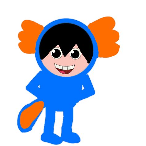 Pugles Max Design Pro Fanon Wiki Fandom