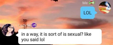 A Closer Look Sexual Imagery Within Pokemon Pokémon Amino