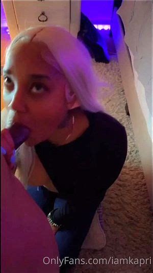 Watch Rico Sex Blowjob Stripchat Porn Spankbang