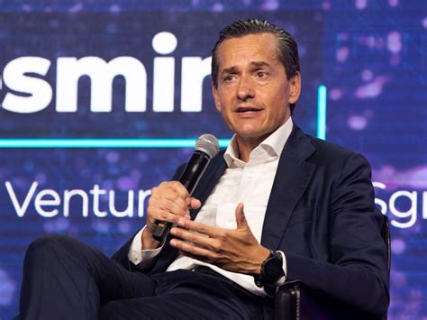 CDP E BPER Banca Investimento Da 12 4 Milioni Per La Nascita Di Gility