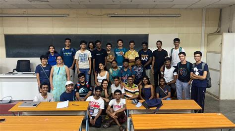 Education Iit Madras Igem