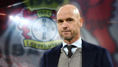 Erik Ten Hag Med Vanvidsplan Vil Hapse To United Stjerner