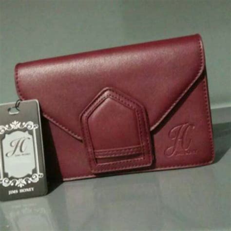 Jual Timmy Bag Shopee Indonesia