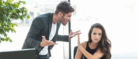 What Is Workplace Violence How To Prevent Violence At Work