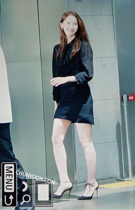 Yoona Snsd Im Yoon Ah Girls Generation Picture Beauty Asian Guys