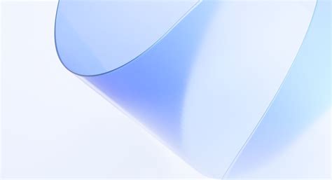 Glass Materialization