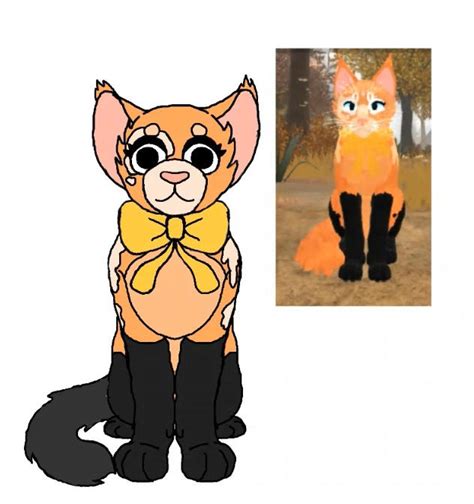Wcue Oc Sunny By Springtrap346 On Deviantart