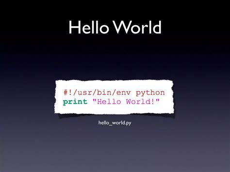 Python Intro And Competitive Programming Ppt