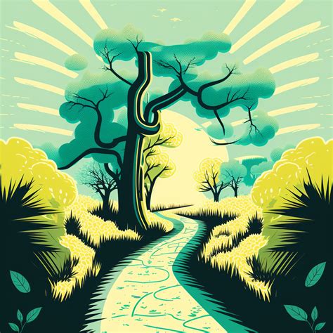 The Simple Path To Wealth Top 10 Lessons To Reach Financial