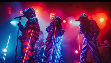 Premium Photo Group Work