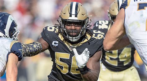 Nfc South Biggest Concern For Each Team Entering The 2020 Season