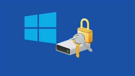 Windows Update Sending PCs InTo BitLocker Recovery Mode