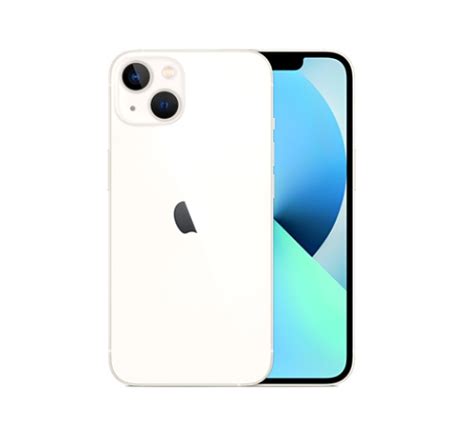Iphone13 新顏色登場：個性綠色、夢幻粉藍超搶眼！13 Pro新色「松嶺青色」科幻感滿滿！ 樂吃購！日本