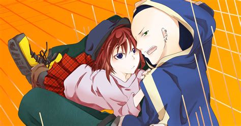 ぴくさい2メモ 【ピクサイⅡ】迂野くんとヒビツちゃん率が異様に高いログまとめ 甲斐裕也のマンガ Pixiv