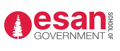 Sistema Nacional De Programación Multianual De Inversiones Y Proyectos