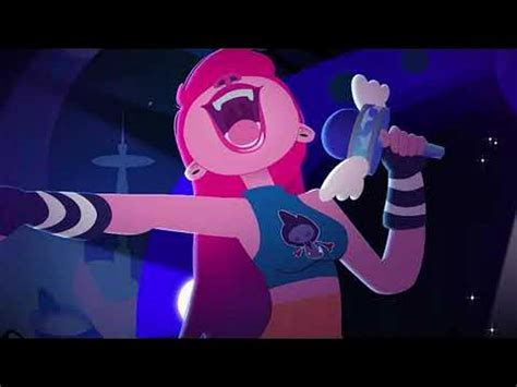 Musical El Show De Any Malu Temporada 1 Episodio 8