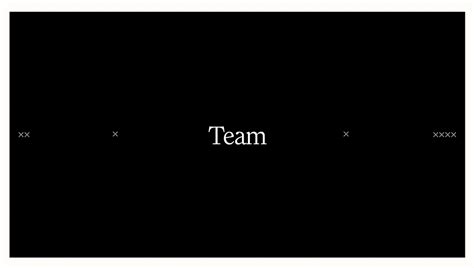 page transition animations collection web interactions gallery