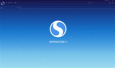 how to set sogou browser to automatically refresh web pages mobile