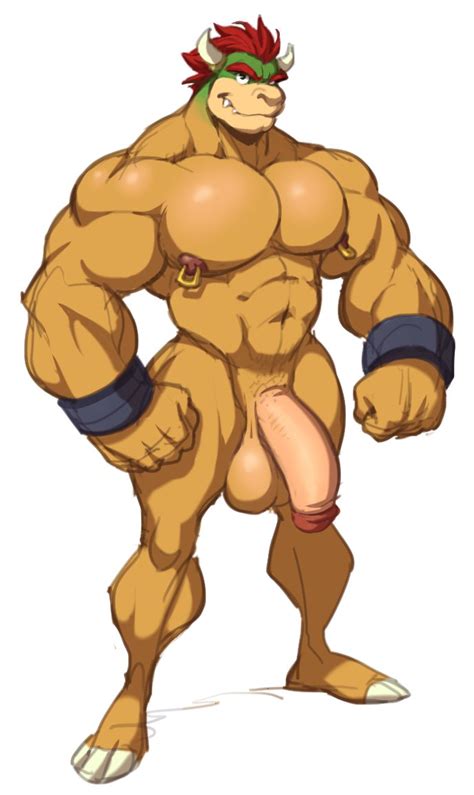 Rule 34 Abs Analon Artist Anthro Balls Bara Biceps Big Balls Big