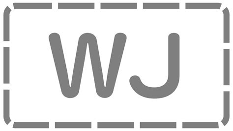 Nwj Kamelayout