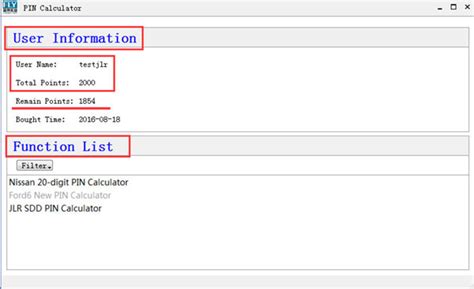 New Jlr Sdd Coded Access Password With 2000 Times Online Activation