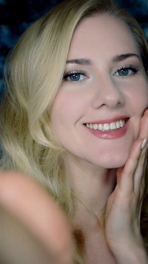 Maria Mariagentlewhispering • Instagram Photos And Videos