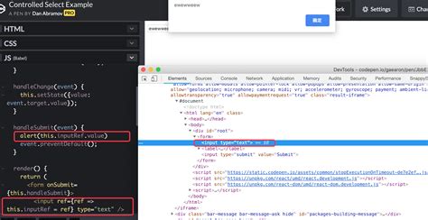Input组件作为登录输入框会暴露用户输入的信息 Issue ant design ant design GitHub