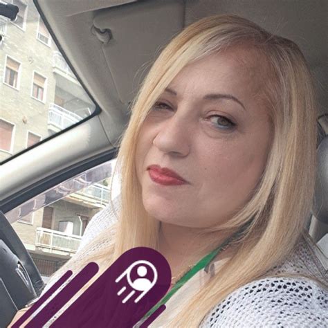 Vincenza Enza On Reels Facebook