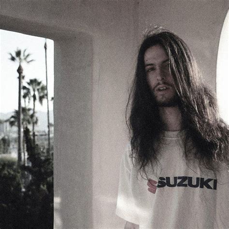 Bones Photos 71 Of 253 Lastfm Bones Rapper Emo Aesthetic Bones