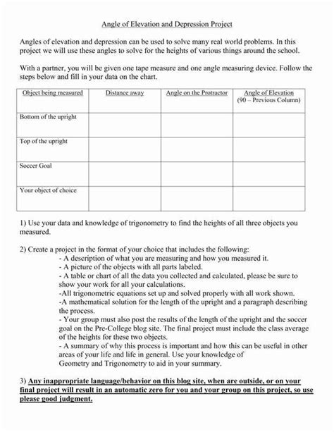 50 Biological Classification Worksheet Answers Chessmuseum Template Library