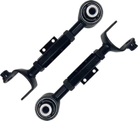 Amazon Alignment Adjustable Rear Control Arm Camber Kit