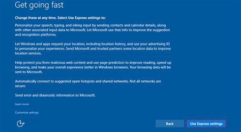 How To Upgrade To Windows 10 Any Editions
