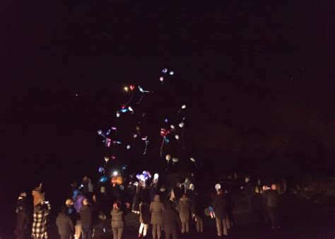 Carlisle Man Who Had Illegal Stun Gun Disguised As Torch Jailed For Five Years