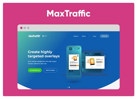 B2c Lead Generation Software