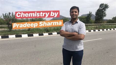 Iit Jee Periodic Properties And Periodic Table Offered By Unacademy