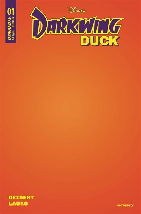 Darkwing Duck 1 Reviews