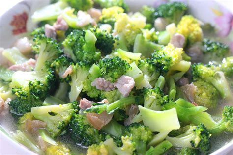 西兰花炒肉片图片大全 西兰花炒肉片设计素材 西兰花炒肉片模板下载 西兰花炒肉片图库 昵图网 soso nipic