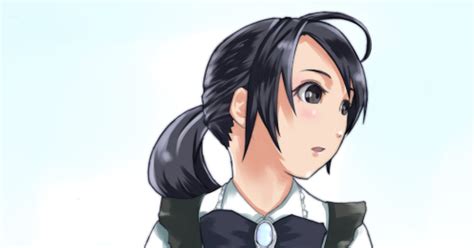 オリジナル たくし上げ つめづめのイラスト Pixiv