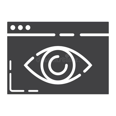 Webview Stock Illustrations Webview Stock Illustrations Vectors Clipart Dreamstime