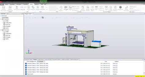 mohit kumar on linkedin robotics automation innovation abbrobotics