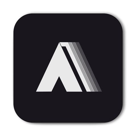 AUTOMATIC1111 Needs An Icon AUTOMATIC1111 Stable Diffusion Webui