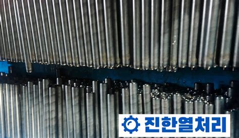 감속기 부품 기어 S45c Hrc 55 고주파열처리 품질 1등인 추천업체