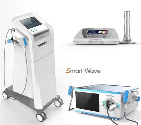 Radial Shockwave Therapy For Achilles Tendonitis