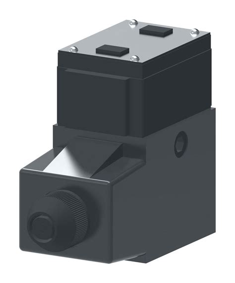 Vickers By Danfoss Danfoss Powersource