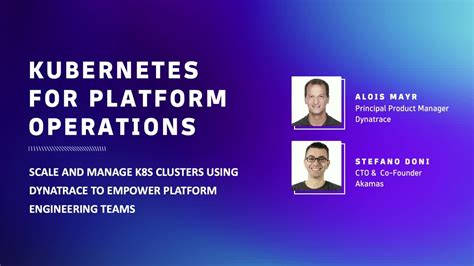 Dynatrace Apps Showcase Akamas Kubernetes Optimization