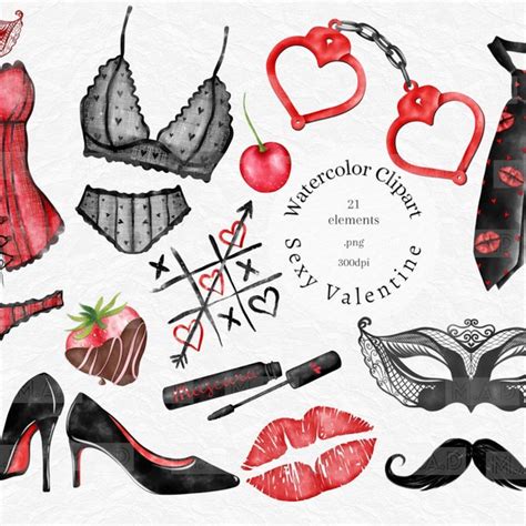 Funny Sexy Stickers Etsy