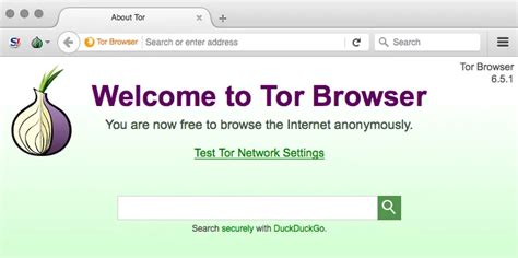 The Best Web Browser Firefox Chrome Safari Edge Opera Yandex