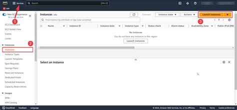 How To Host WooCommerce On AWS In 2023 Easy Methods